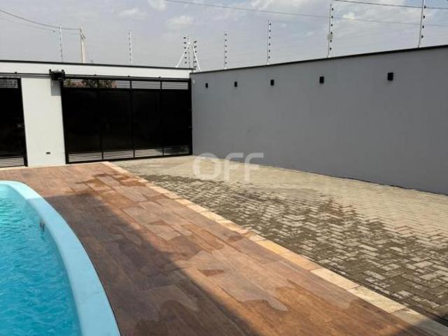 casa à venda em Residencial Bela Aliança