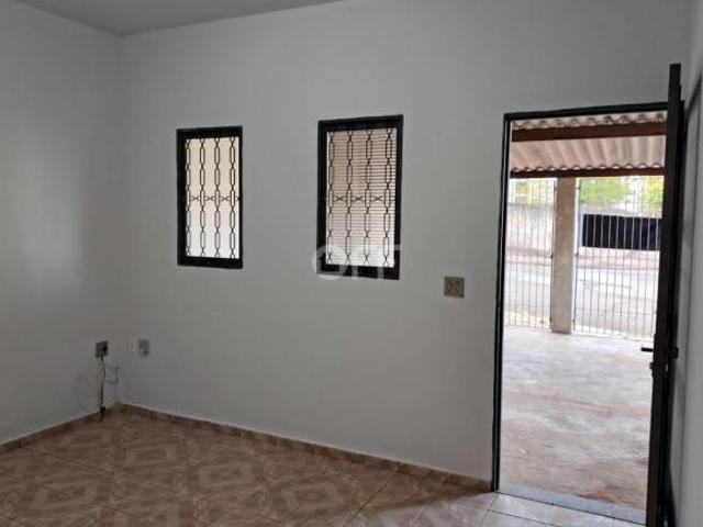 casa à venda em Residencial Burato