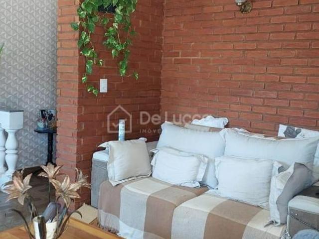 casa à venda em Residencial Burato