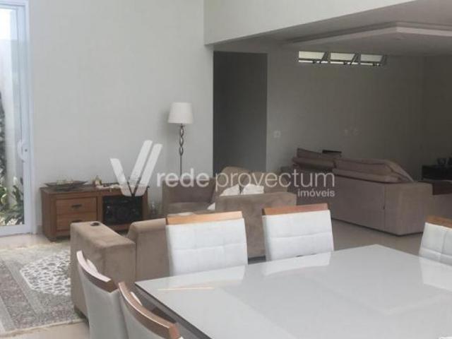 casa à venda em Residencial Gaivotas