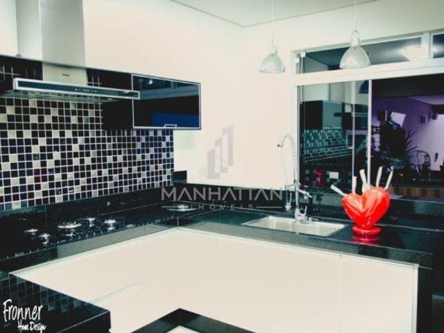 casa à venda em Residencial Dona Margarida