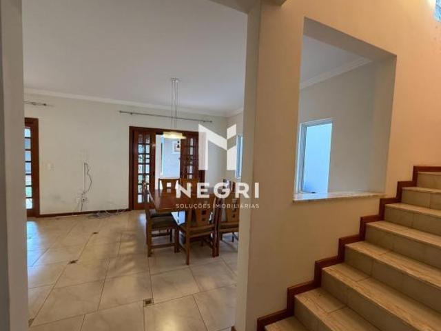 casa à venda em Residencial dos Manacas
