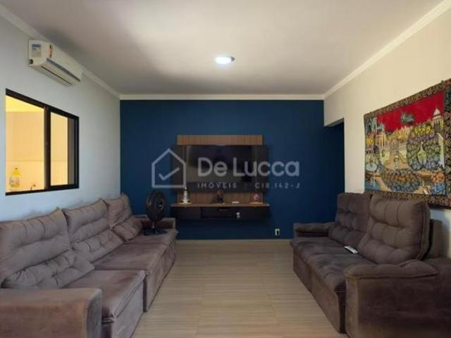 casa à venda em Residencial dos Lagos