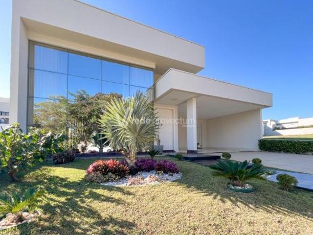 casa à venda em Residencial Duas Marias