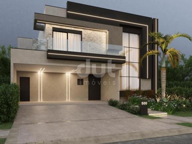 casa à venda em Residencial Duas Marias