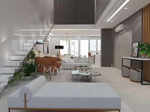 casa à venda em Residencial Duas Marias