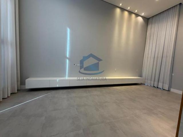 casa à venda em Residencial Duas Marias
