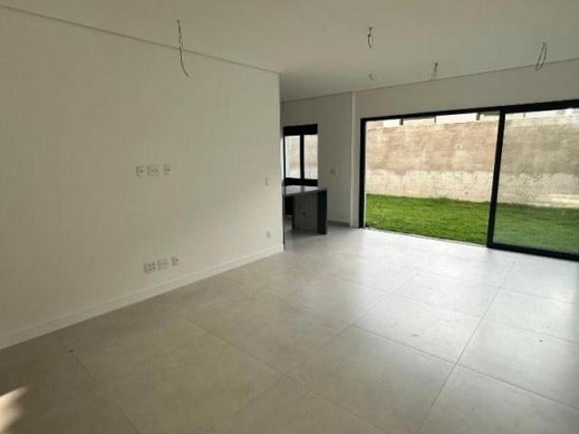 casa à venda em Residencial Estância Eudóxia