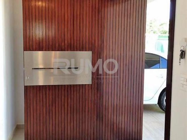 Casa à venda em Residencial Estância Eudoxia