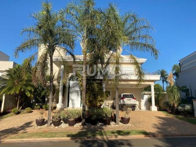 Casa à venda em Residencial Estância Eudoxia