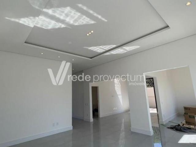 casa à venda em Residencial Estância Eudóxia Barão Geraldo