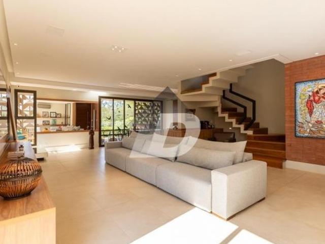 casa à venda em Residencial Estância Eudóxia Barão Geraldo