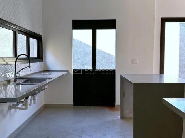 casa à venda em Residencial Estância Eudóxia Barão Geraldo