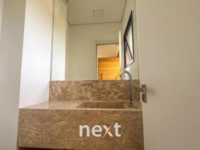 casa à venda em Residencial Estância Eudóxia Barão Geraldo