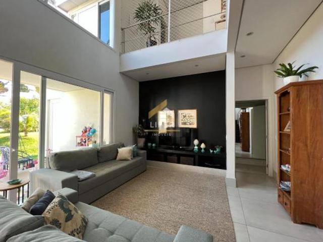 casa à venda em Residencial Estância Eudóxia Barão Geraldo
