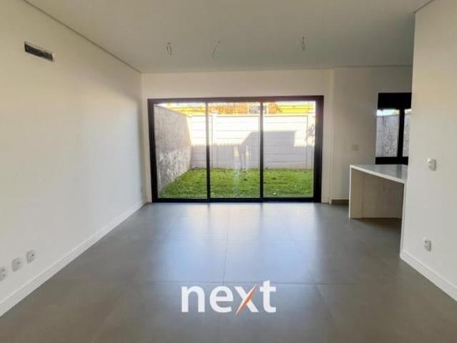 casa à venda em Residencial Estância Eudóxia Barão Geraldo