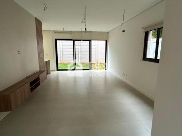 casa à venda em Residencial Estância Eudóxia Barão Geraldo