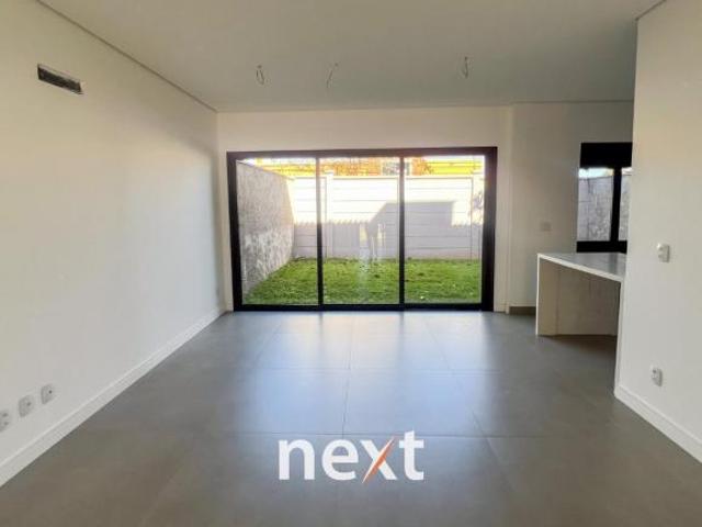 casa à venda em Residencial Estância Eudóxia Barão Geraldo