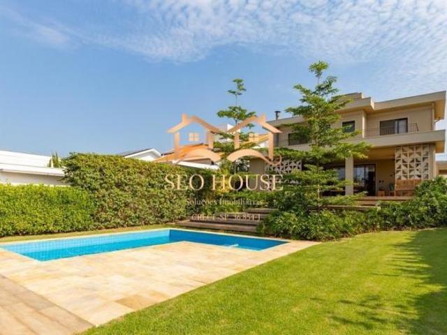 casa à venda em Residencial Estância Eudóxia Barão Geraldo