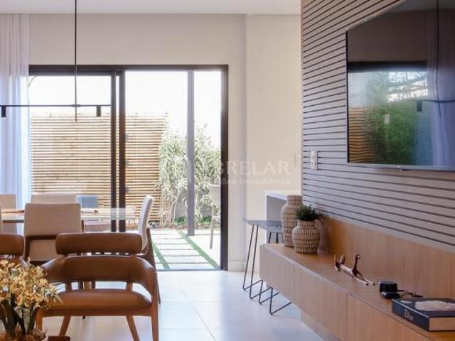 casa à venda em Residencial Estância Eudóxia Barão Geraldo
