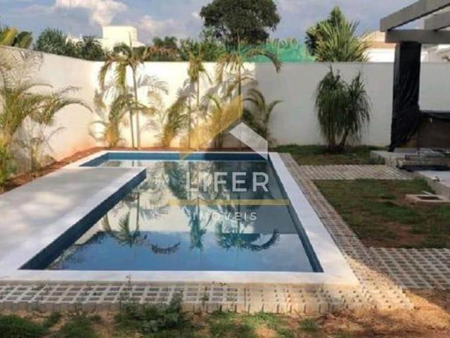 casa à venda em Residencial Estância Eudóxia Barão Geraldo