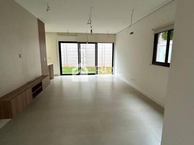casa à venda em Residencial Estância Eudóxia Barão Geraldo