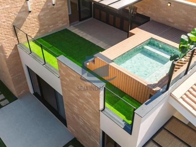casa à venda em Residencial Evidências