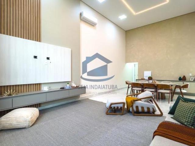 casa à venda em Residencial Evidências
