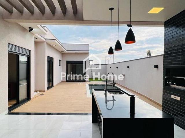 casa à venda em Residencial Evidências