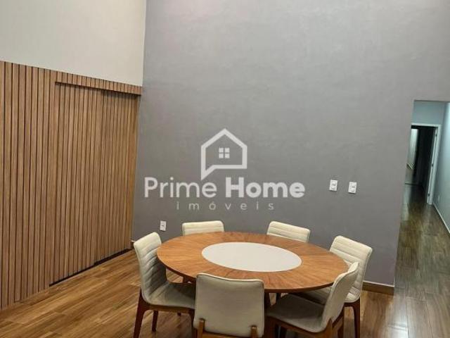 casa à venda em Residencial Evidências