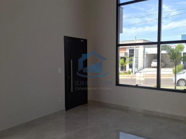 casa à venda em Residencial Evidências