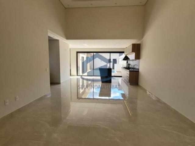 casa à venda em Residencial Evidências
