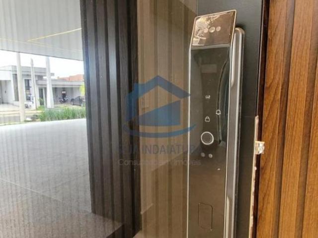 casa à venda em Residencial Evidências