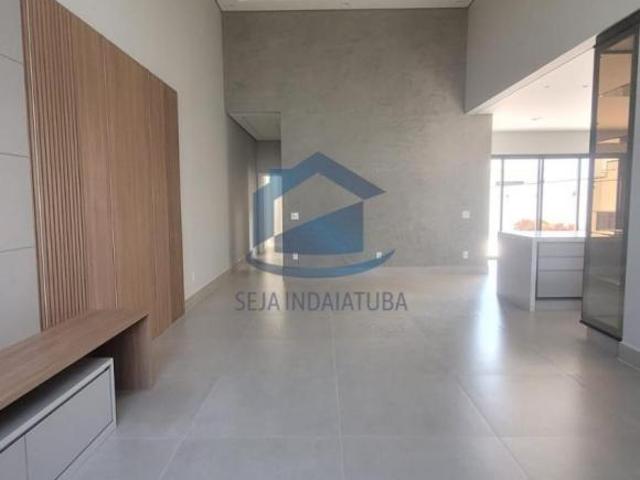 casa à venda em Residencial Evidências