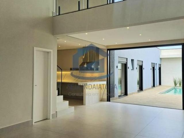 casa à venda em Residencial Evidências