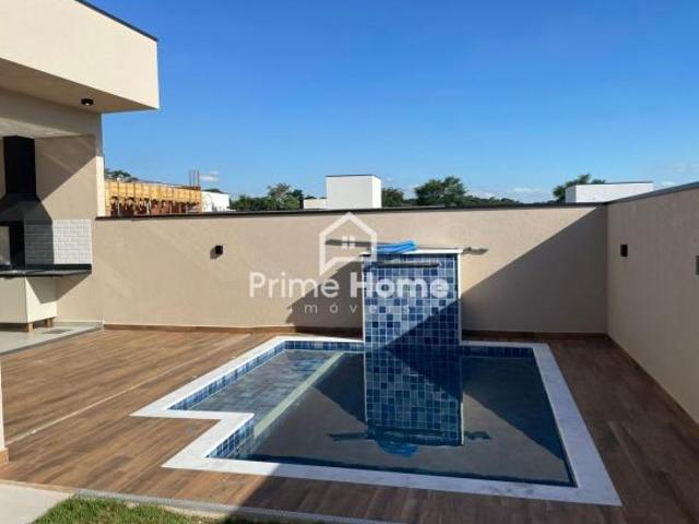 casa à venda em Residencial Evidências