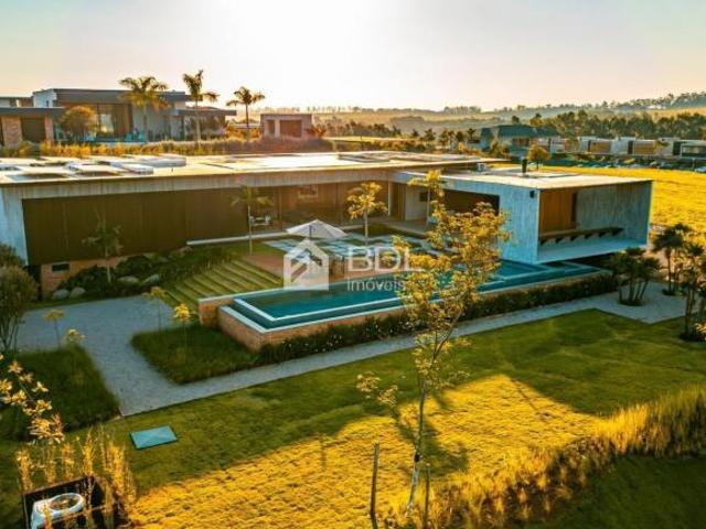 casa à venda em Residencial Fazenda da Grama