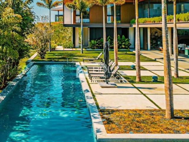 casa à venda em Residencial Fazenda da Grama