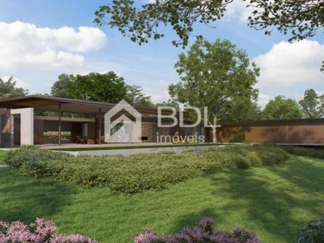 casa à venda em Residencial Fazenda da Grama