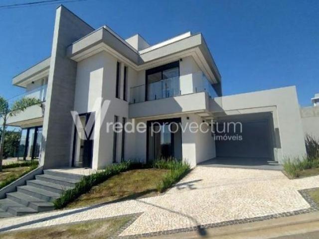 casa à venda em Residencial Fazenda Santa Rosa Fase 1