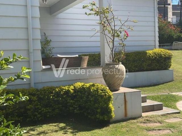 casa à venda em Residencial Fazenda Serrinha