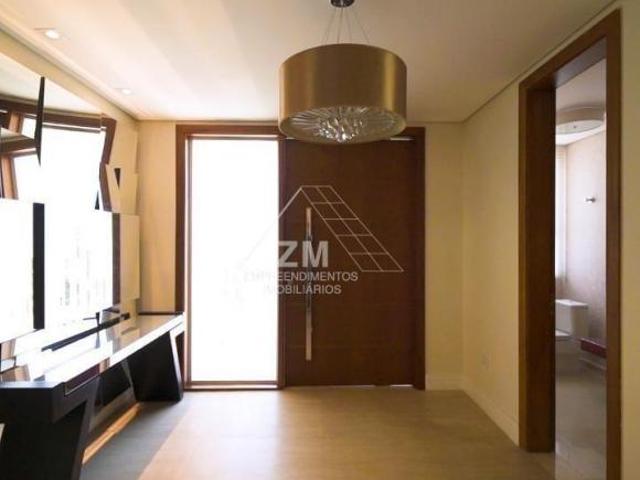 casa à venda em Residencial Fazenda Serrinha