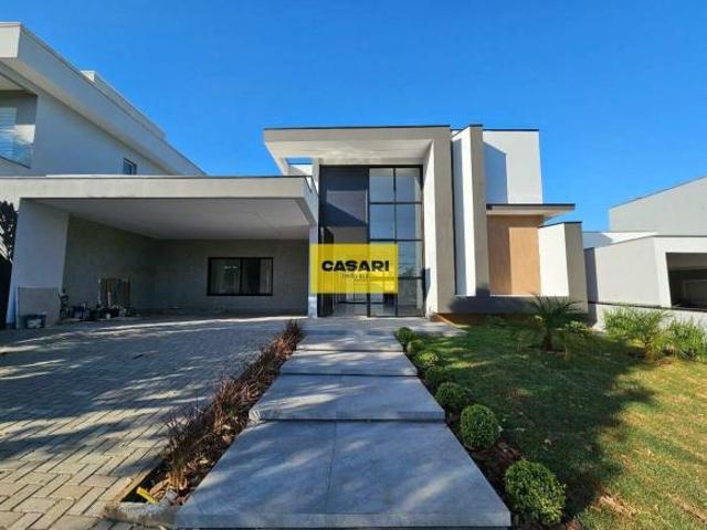 Casa à venda em residencial Fechado Portal das Estrelas Boituva S/P