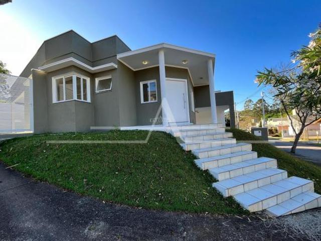Casa à venda em Residencial Floresta São Vicente