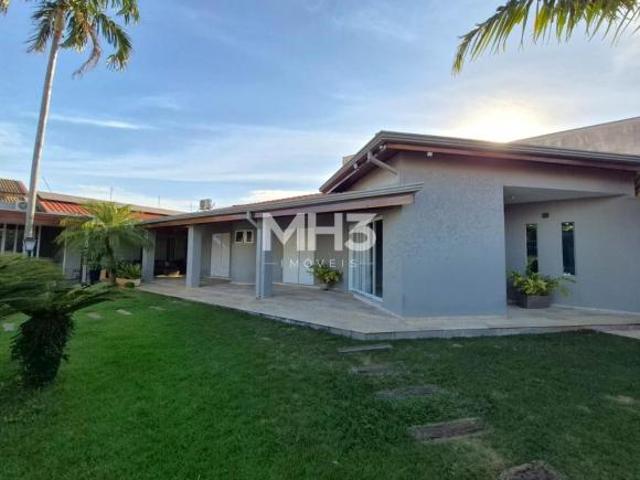casa à venda em Residencial Furlan