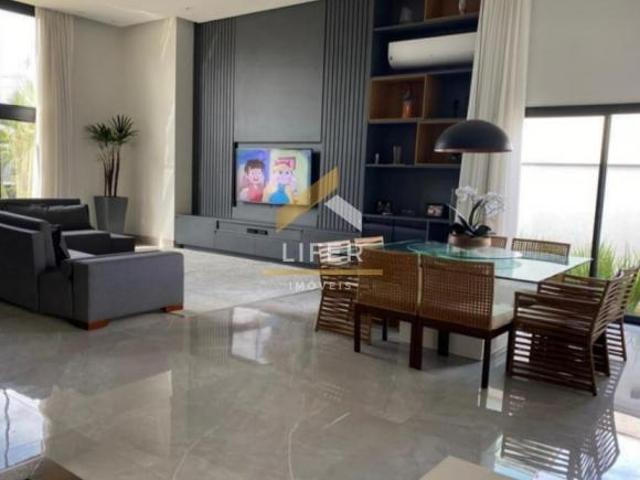 casa à venda em Residencial Helvétia Park