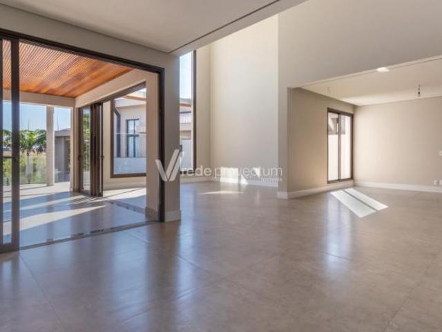 casa à venda em Residencial Jatibela