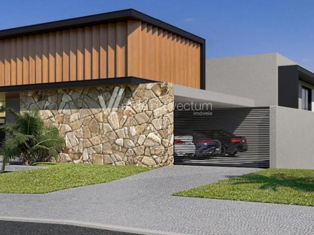 casa à venda em Residencial Jatibela