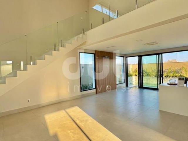casa à venda em Residencial Jatibela