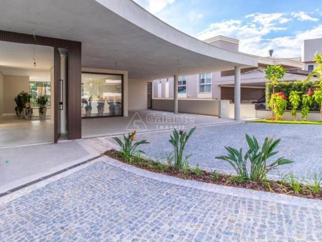 casa à venda em Residencial Jatibela